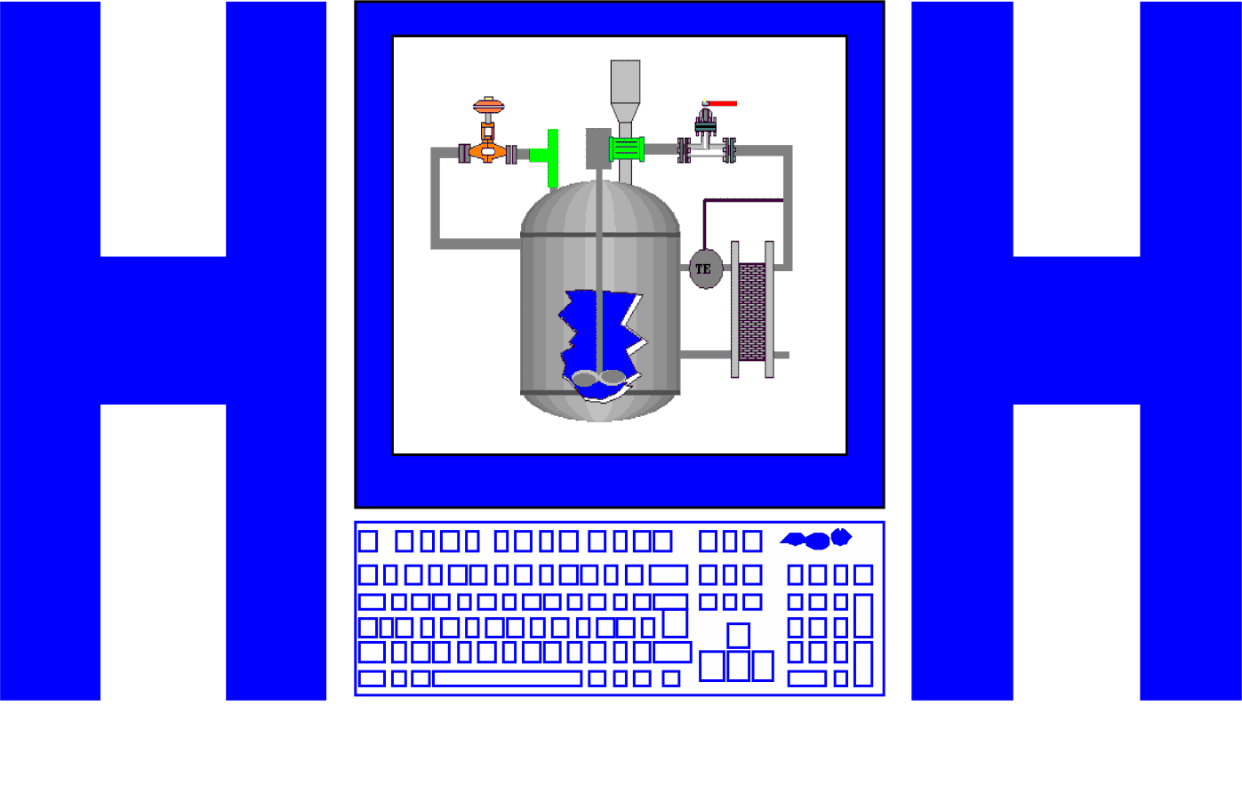 INTEGRACIONES Y AUTOMATIZACIONES HOH